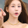 인간 샤넬 솔로지옥3 김규리 모델 패션 수영복 목걸이 가방 인형 미모 0표 인터뷰 3표 몰표 천국도 결말은 네이버 블로그
